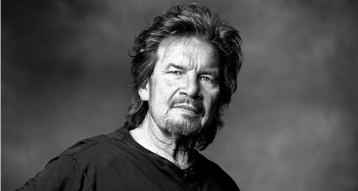 CCM legend Russ Taff shares his path to sobriety, God’s faithfulness ...